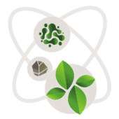 Realco • Enzymes for life