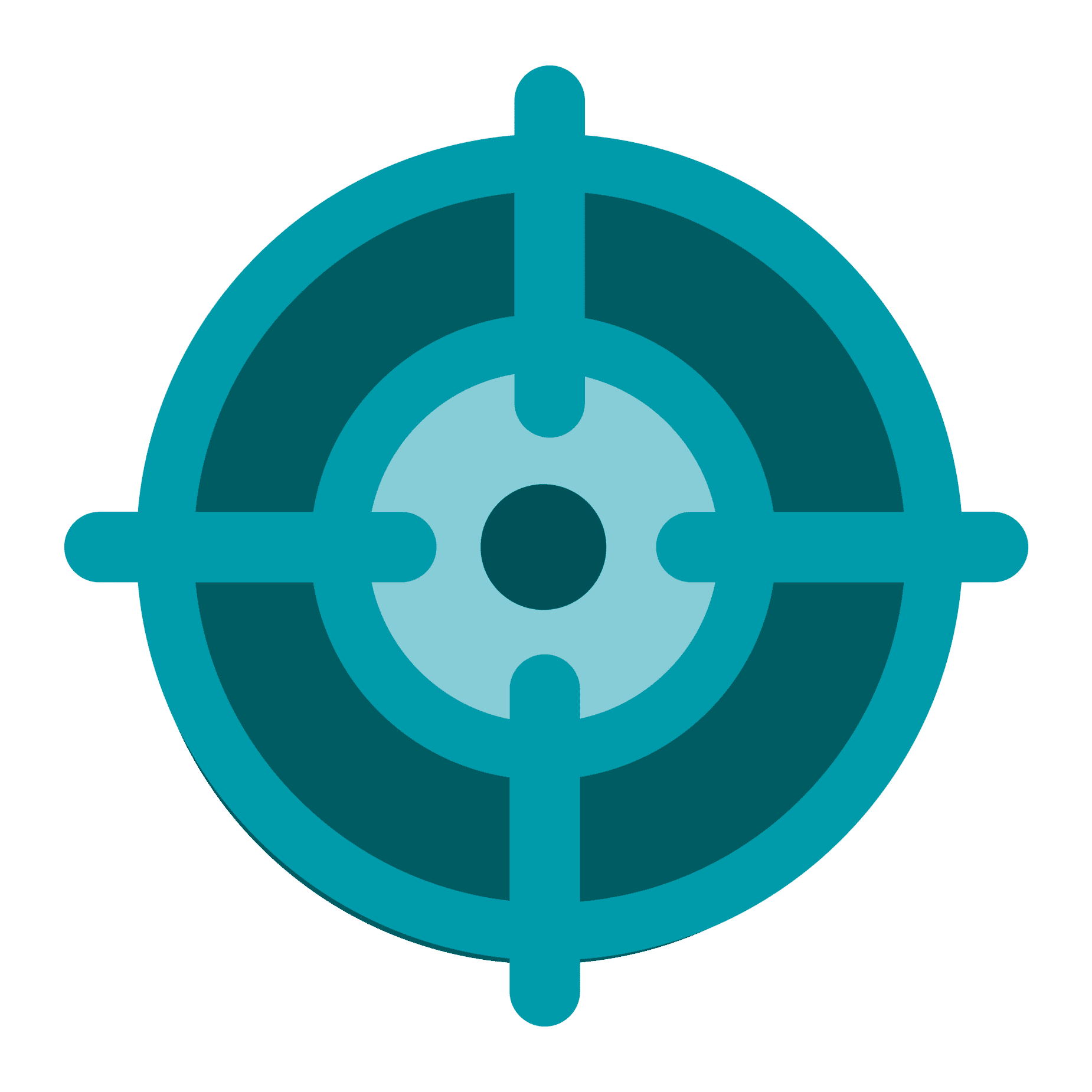 Biosafety • Realco