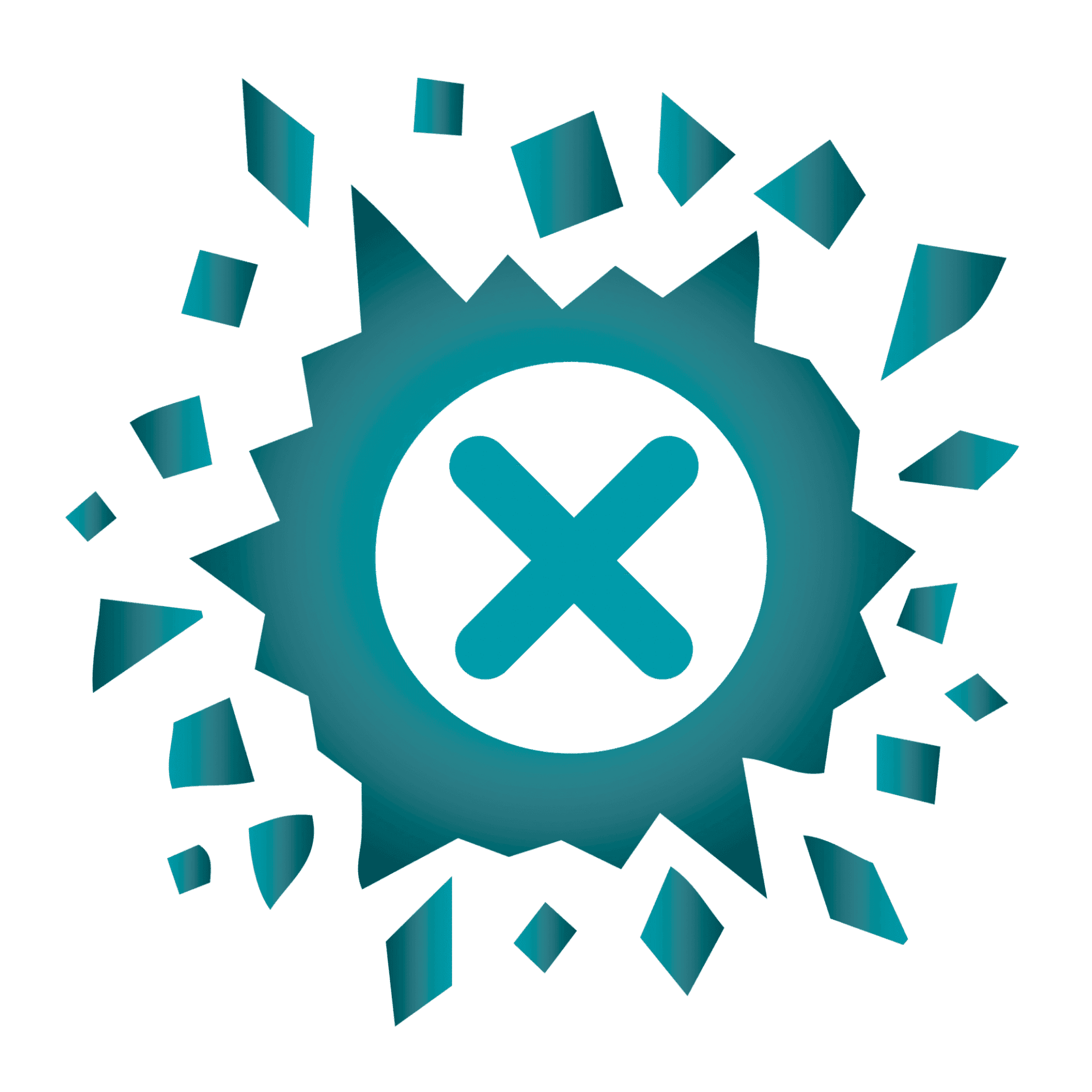 Biosafety • Realco