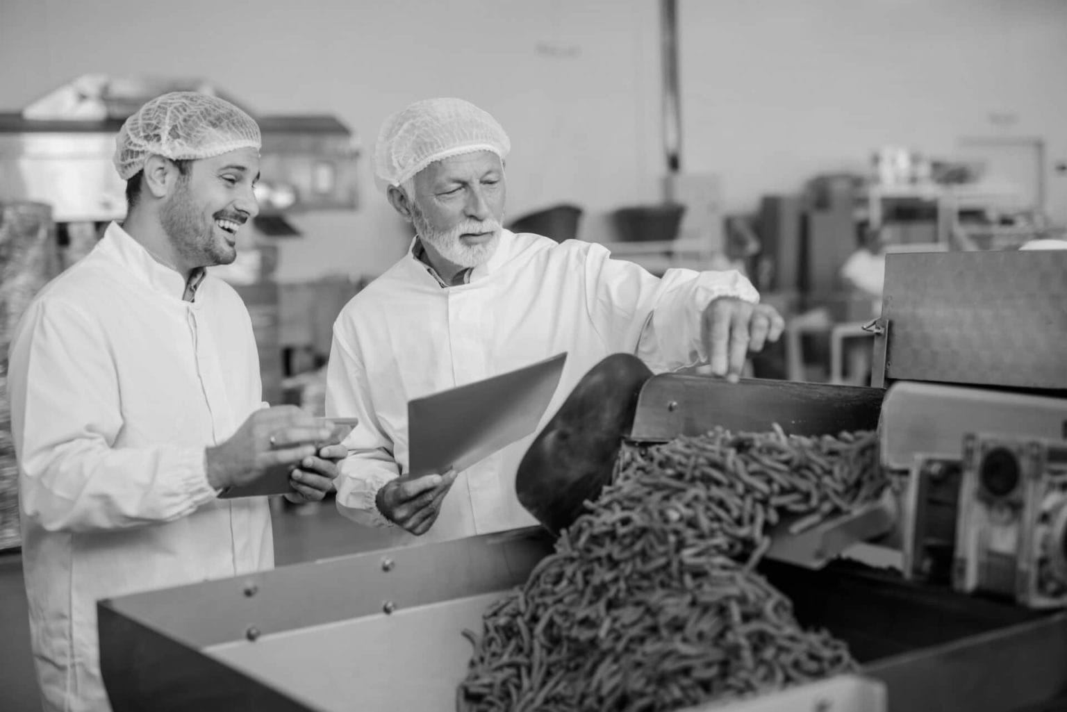 Realco • Enzymes for life