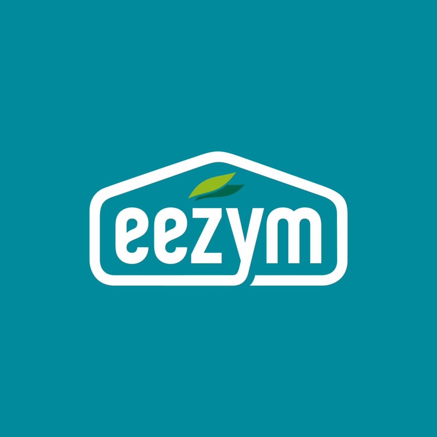 Realco • Enzymes for life