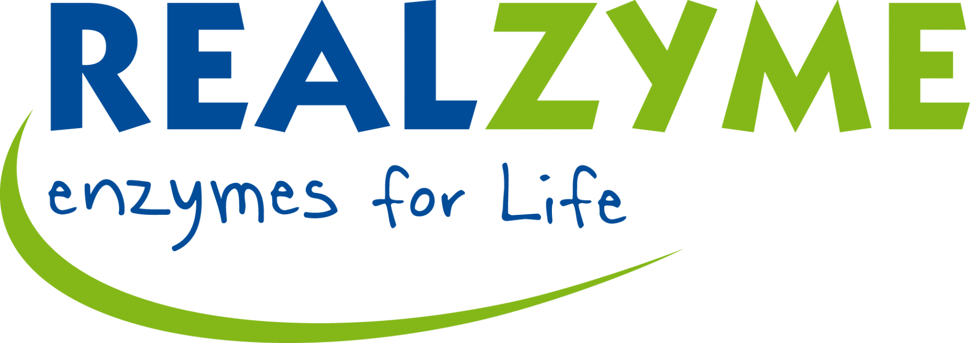 Évènements - Realco